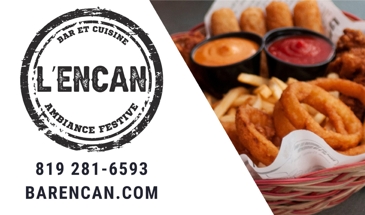 Conditions de sentiers – Association des motoneigistes de l'Outaouais ...